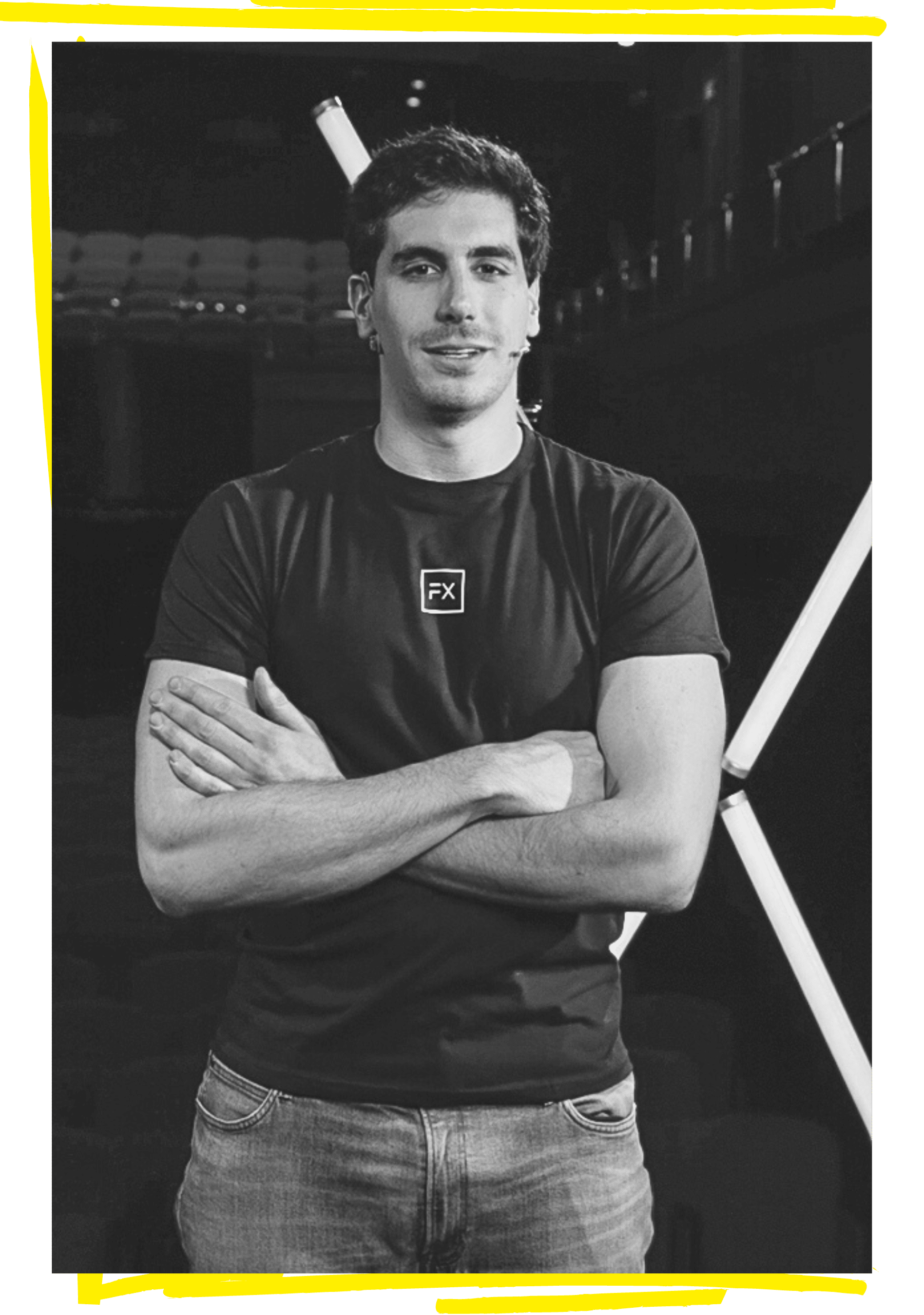 Libro Powerlifting by Accademia Italiana della Forza - FitnessX