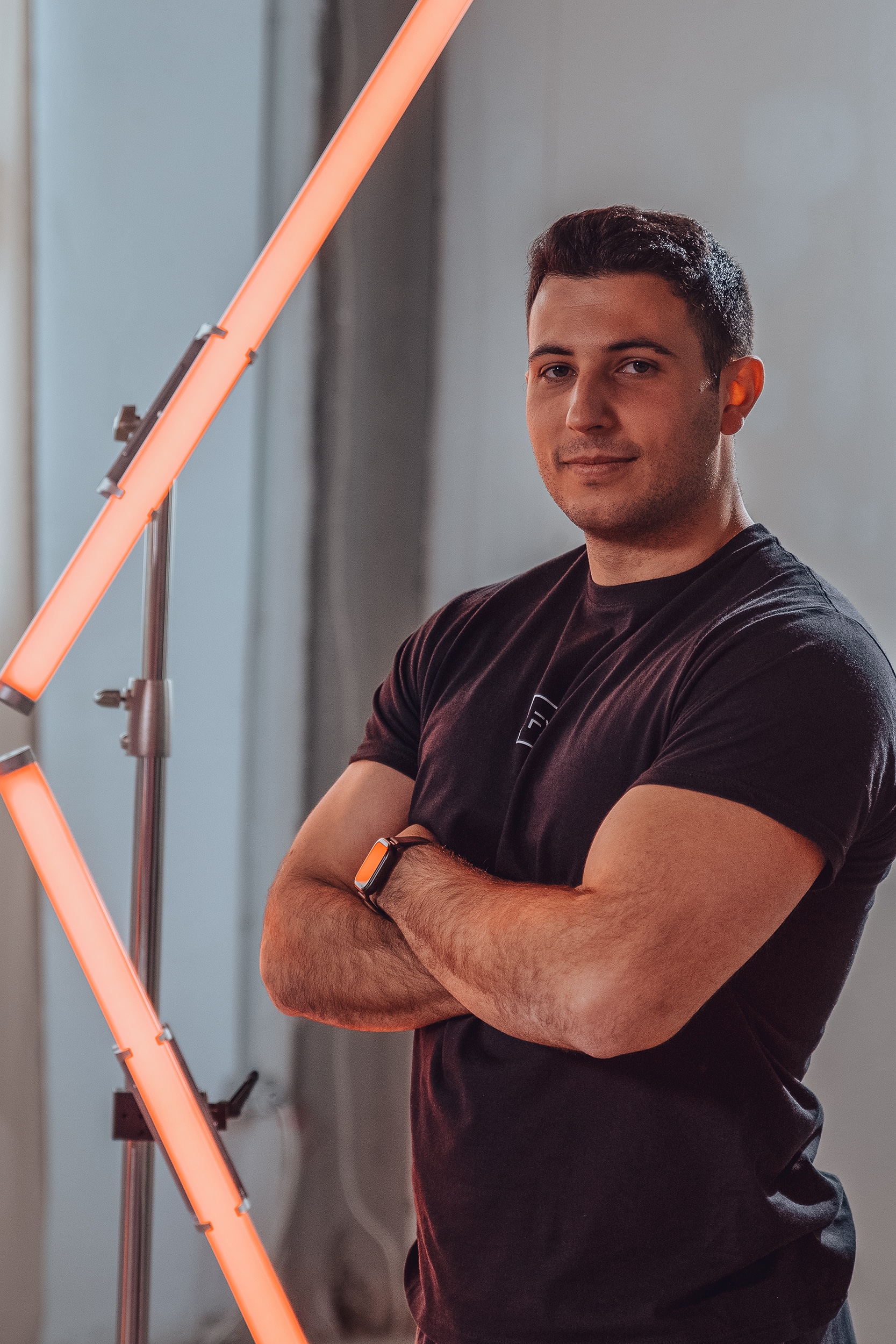 Videocorso Streetlifting Revolution by Streetlifting Italia Offerta ...