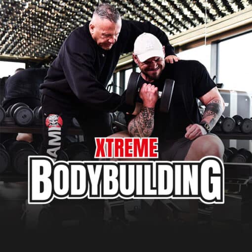 Tutti i percorsi - FitnessX